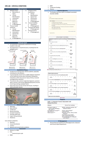 Rembe Chapter 1 for students - physical therapy - Studocu