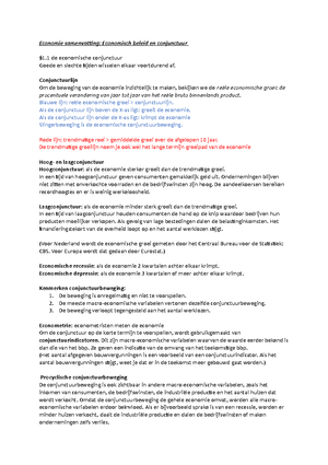 Science-8 Q4-W1 - Module - SCIENCE QUARTER 4 – MODULE 1 (Week 1) 8 The ...