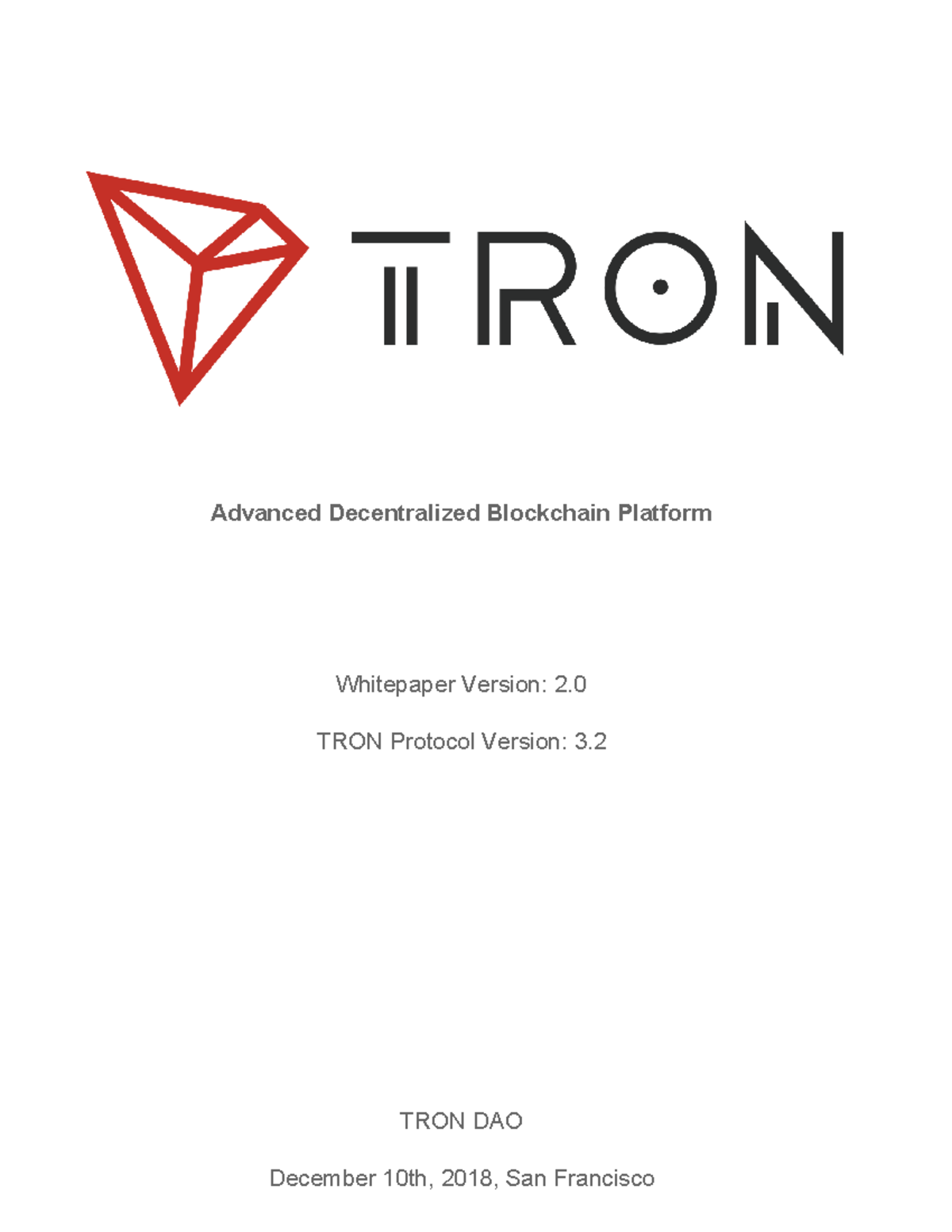 White paper v 2 0 - This will help you with good artwork in graphic ...