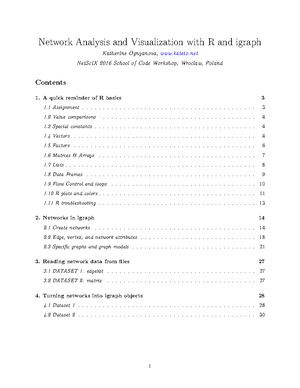 Chapter 3 Managing Systems Projects Chapter 3 Managing Systems