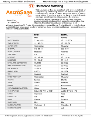 DMBS Part1 Solutions - DDL STATEMENTS EXERCISE 1 CREATE TABLE Player( PId INTEGER PRIMARY KEY ...