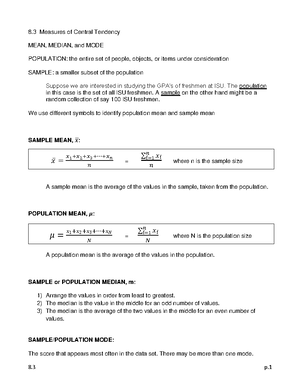 [Solved] You may need to use the appropriate appendix table or ...