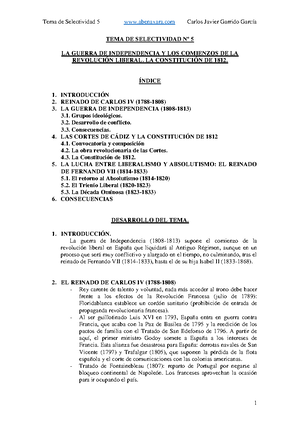 Comi todo 2021 - ftyuj - Elsa López Pintor Clase Nº 01 - ( 29 /0 9 / 20 ...