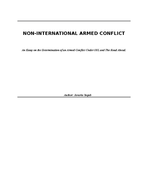 Cedaw - Convention on the Elimination of All Forms of Discrimination ...