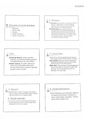 6-D model of culture and Bangladesh Prothom Alo - Figure 1:6-D comparison [source: Hofstede ...