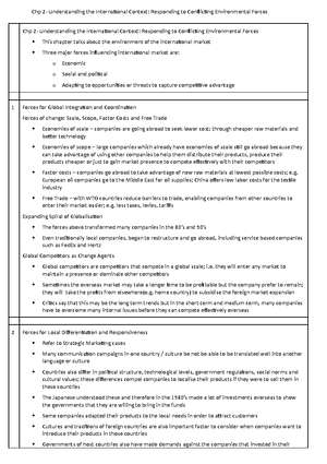 MGT1014 CW1 September 2021 Assignment 1 - SUNWAY UNIVERSITY BUSINESS ...