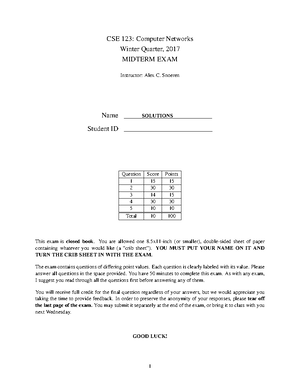 Data Science uint-1 - Data Science Unit- Introduction: - Data science is a multidisciplinary ...