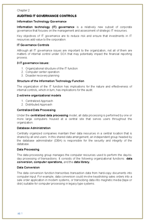 Ustet reviewer for incoming Senior High School - MATH 1.) Which of the ...