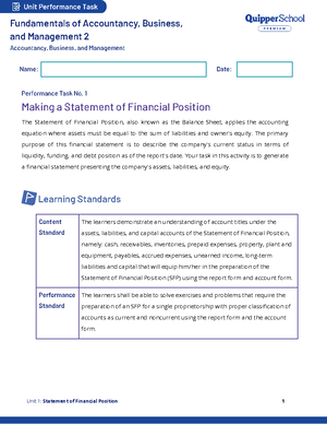 SPES FORM Application FORM - BLE Revision as of December 2016 SURNAME ...
