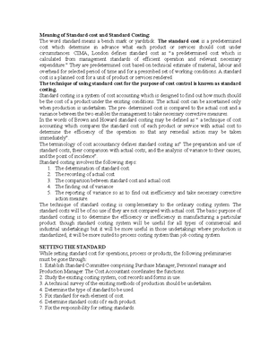 Different Categories of Exports - Different Categories of Exports ...