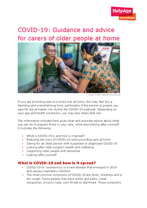 Concept OF MAN - Topic outline - CONCEPT OF MAN, HEALTH AND ILLNESS ...