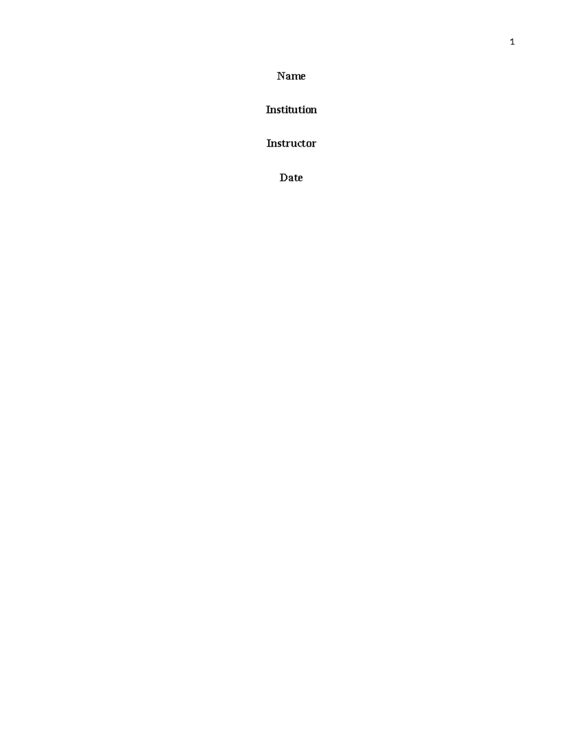 As an avid guitarist and a passionate lover of music - One aspect that ...