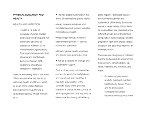 P - AGAWANG BASE WITH A TWIST - MODIFIED FILIPINO TRADITIONAL GAME ...