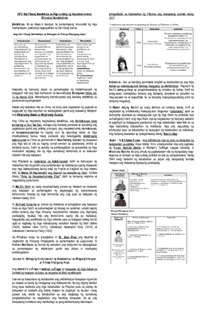 Form 2a NTP - for DOH - Form 2a. NTP Laboratory Request and Result Form ...