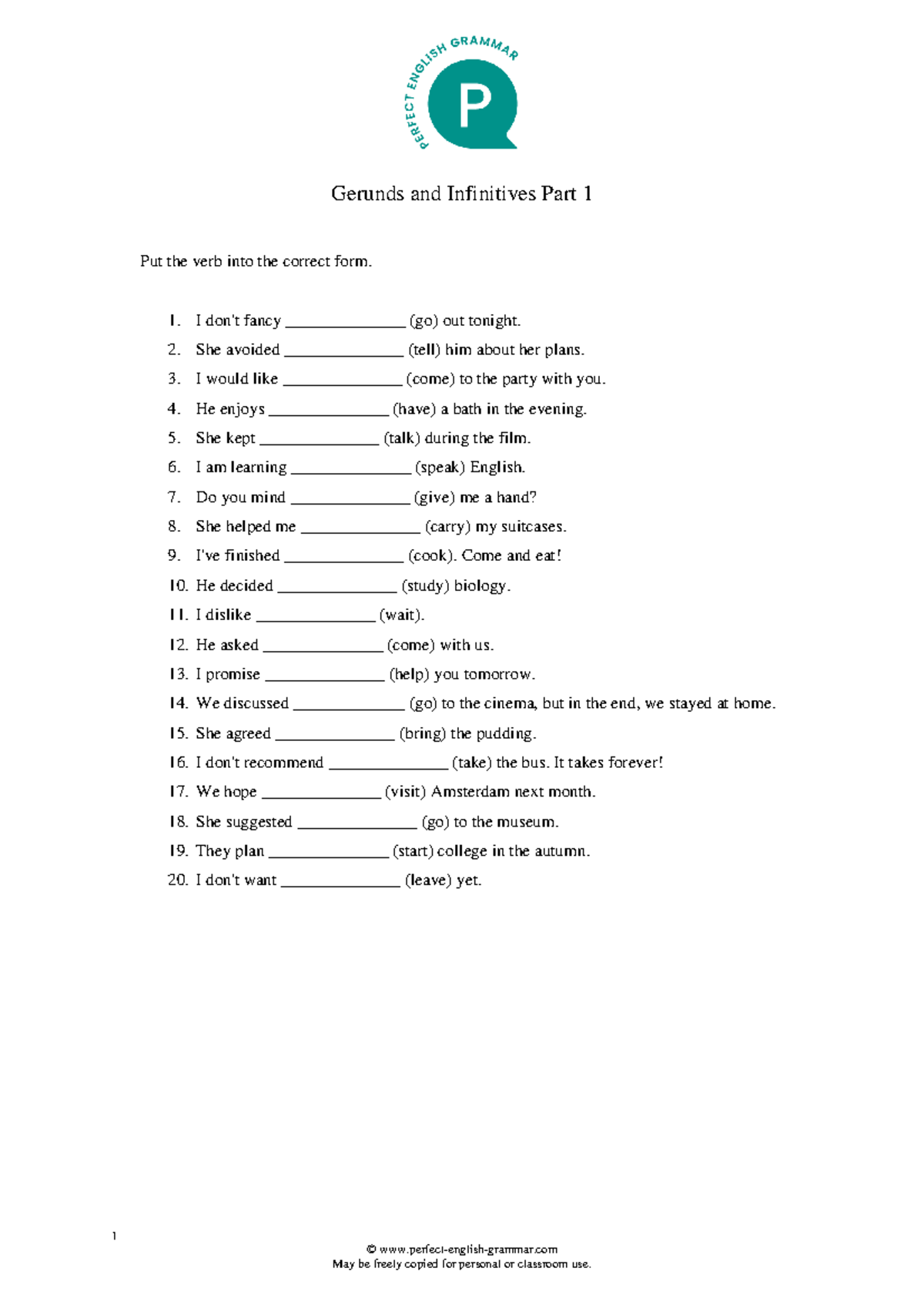 gerunds-and-infinitives-part-1-1-perfect-english-grammar-may-be