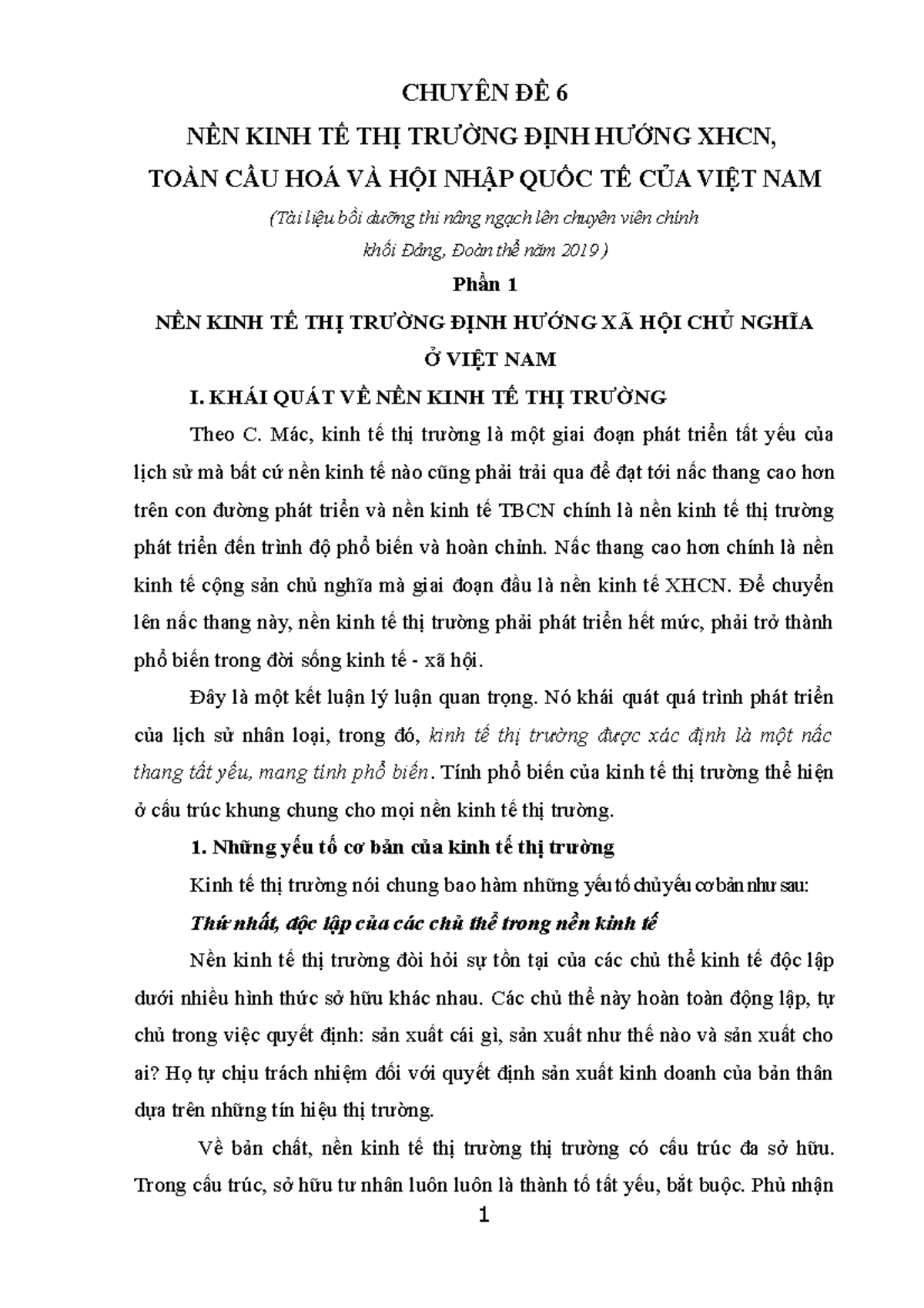 B7e116f3-701b-45a8-a3b8-dcb8e640cd93 - tài chính tiền tệ - StuDocu