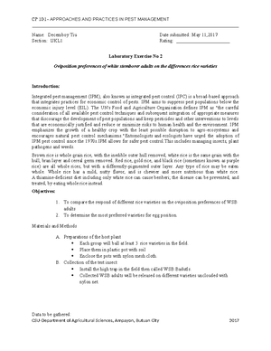 Fertilizer Chooser Manual - Fertilizer Chooser Thomas Fairhurst Achim ...