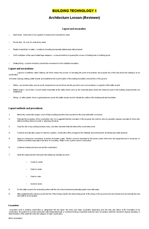 CPD Study Guide (Student) - CPD EXAM STUDY GUIDE Student Copy This ...