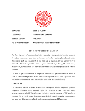 Exam3 Practice 2 - .... - Midterm Exam 3, Compsci 201 Fall 2022, Duke University PRACTICE ...