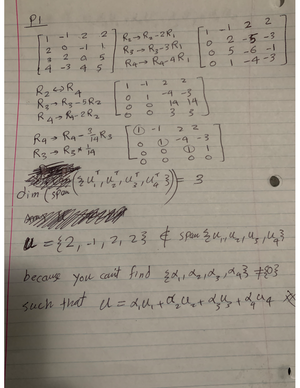 Mathematics IA - First Draft - Mathematics Internal Assessment above ...