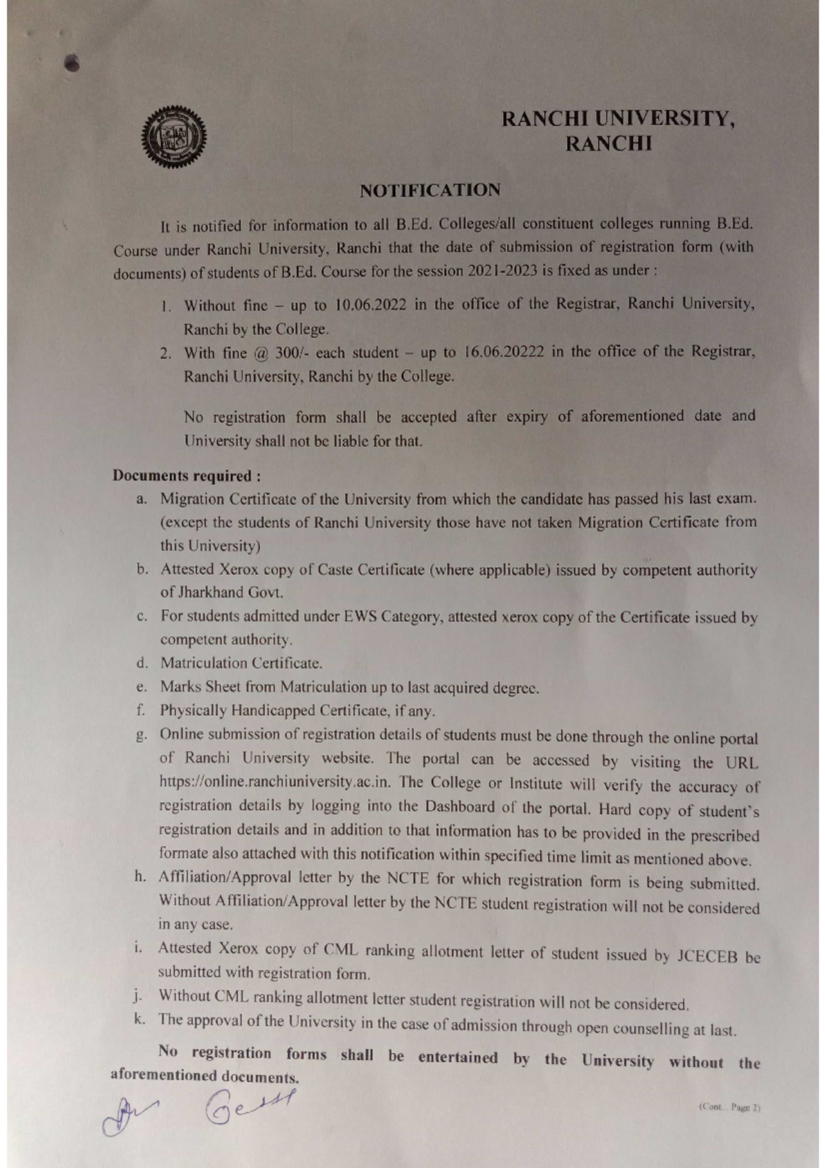 B - Bhf bhft jhgvb jhhb - Political Science - Studocu