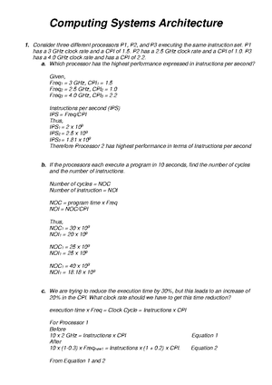 [Solved] Why is the speed of malicious attacks making the challenge ...