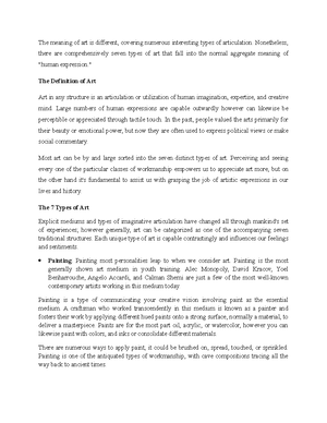 English 3 Q4 Module 4 Reading Graphs Tables and Pictographs V21 ...