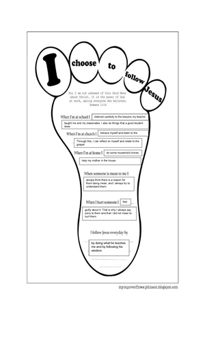 STAT336-doc-1 - student files - five main ices that have been broken ...