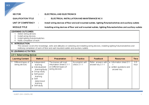 Module-1-install-and-configure-computer-systems ebs - Module 1 - Install and configure computer ...