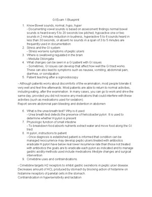 Active Learning Template copd - ACTIVE LEARNING TEMPLATES THERAPEUTIC ...