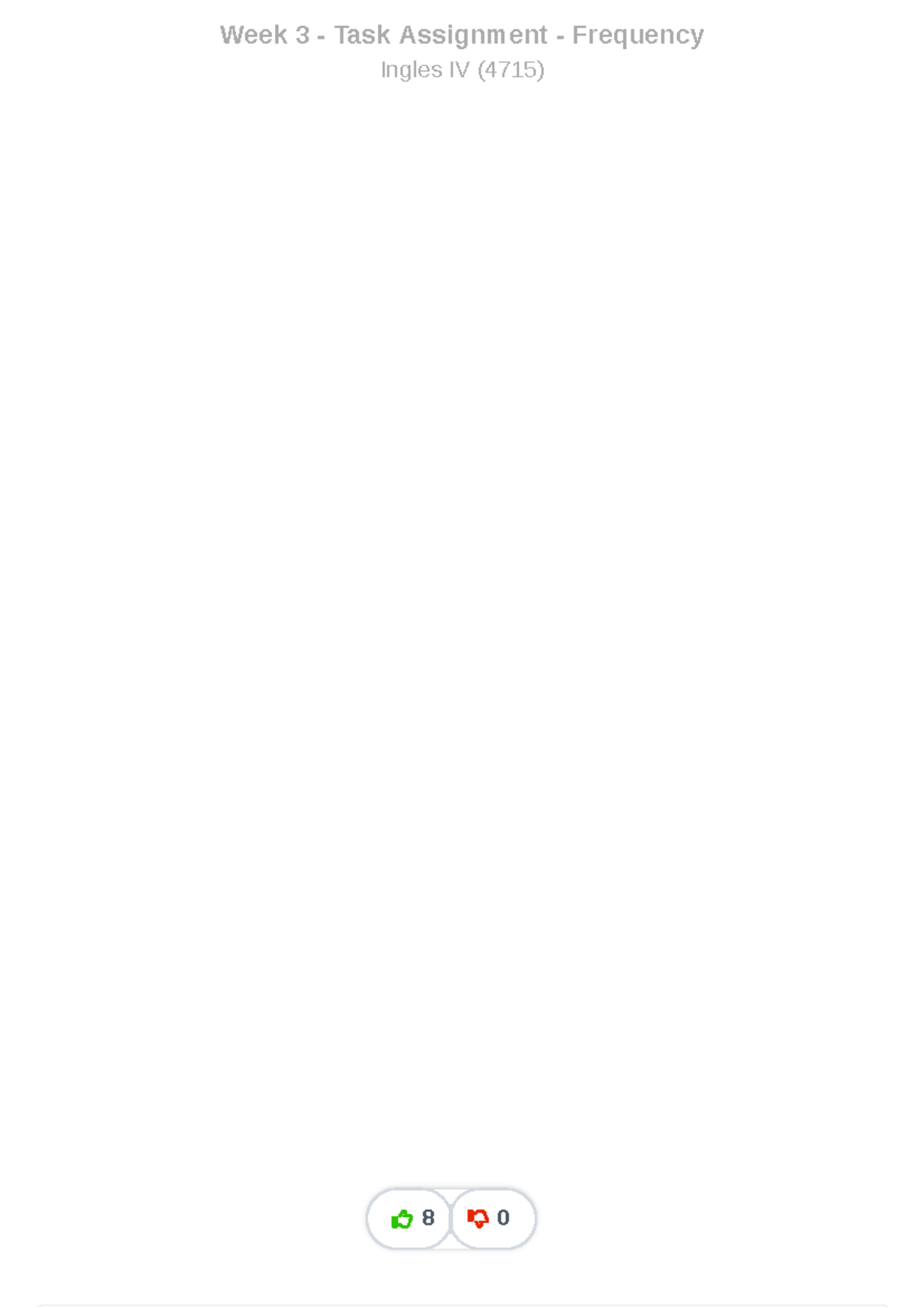 Week-3-task-assignment-frequency compress - Week 3 - Task Assignment ...