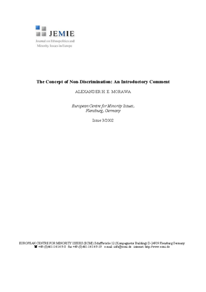 Control Structures in Visual Basic 6.0, If...Then, If...Then...Else, Select...Case Selection ...