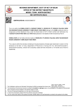 CBR-ENT-2023-A1 - A10(R) - Entrepreneurship: Assignment Questions WEEK 1 – LECTURES 1, 2, 3, 4 ...