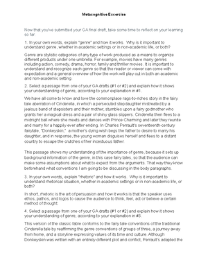 Imitation Project Script Final Draft - “Unhappily Ever After: The Dark ...