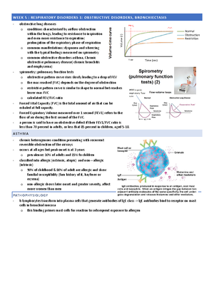 Tables - Table of diseases - CARDIOVASCULAR DISOREDRS DISEASE ...