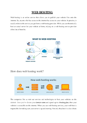 Database Normalization - Database Normalization Database normalization ...