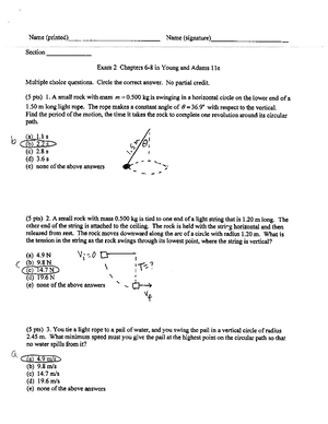 Lab Report Ex#3 - Google Docs - PHYS 1101 1L4 FL24 - General Physics I ...