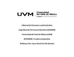 Georges Friedman - Georges Friedmann Ir a la navegaciónIr a la búsqueda ...