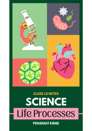 Science Practical Topic - Practical Examination Subject Physics (042 ...