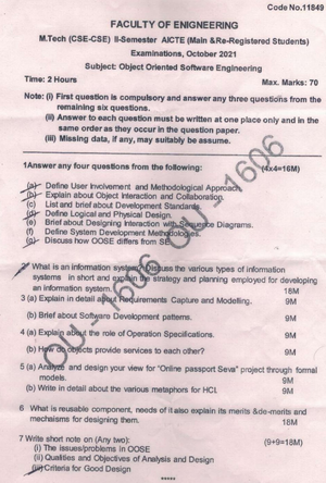 Unit 2 Notes 1 Industrial Safety - Studocu