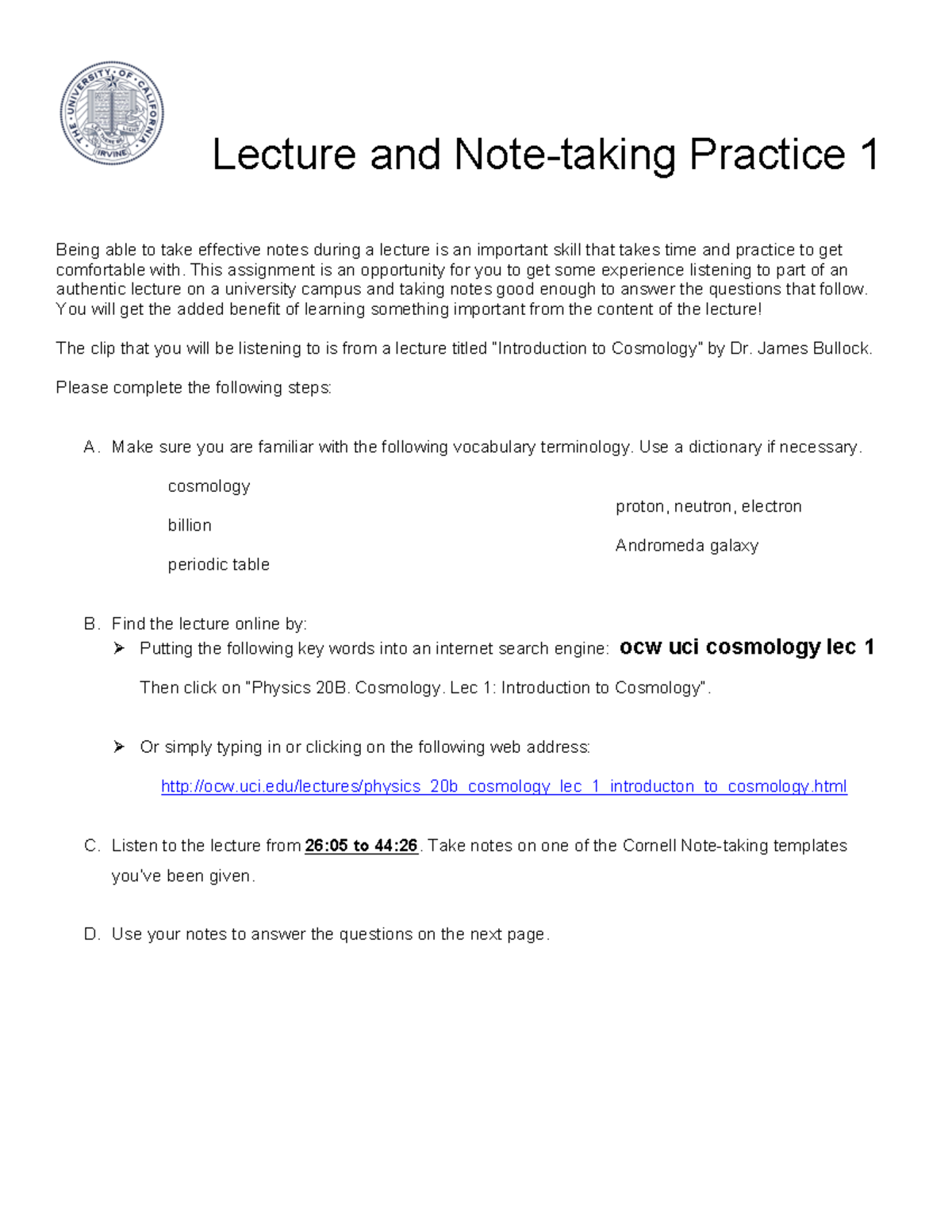 1 - A a vbl lsdflsjf sfd sfj sdljfs fjlsd fls fsdjfl sdf sljfd sadfj fd ...