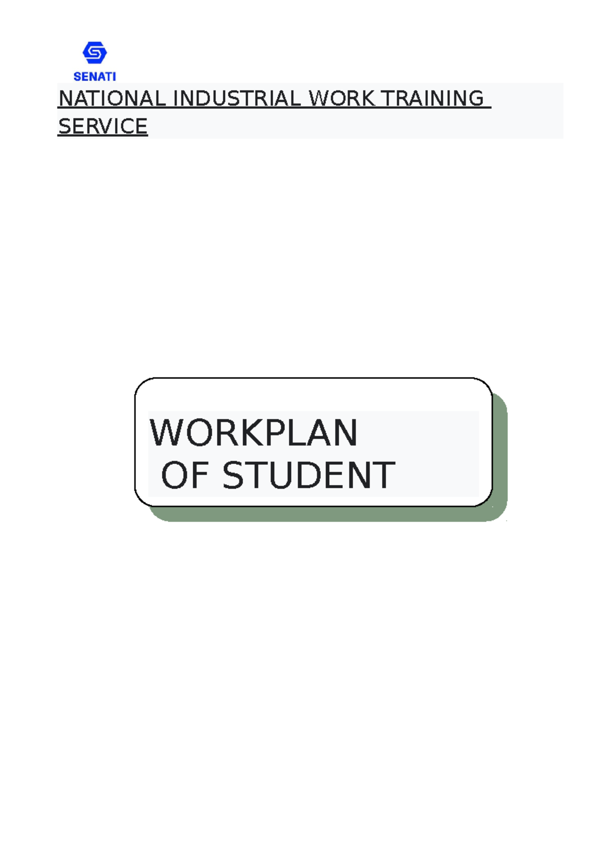EEID EEID-421 Formatoalumnotrabajofinal - NATIONAL INDUSTRIAL WORK ...