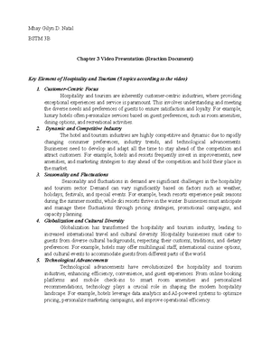 Physical Science Q1 Module 8 - Department of Education • Republic of ...