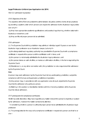 U3 aos1 set 1 - lij;khj - PRACTICE QUESTIONS FOR VCE HEALTH AND HUMAN ...