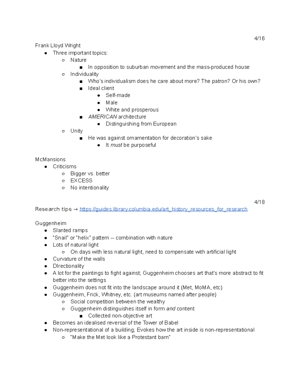 Friedmanmasterpiecesofwesternartwk 13 - 4/ Frank Lloyd Wright Three ...