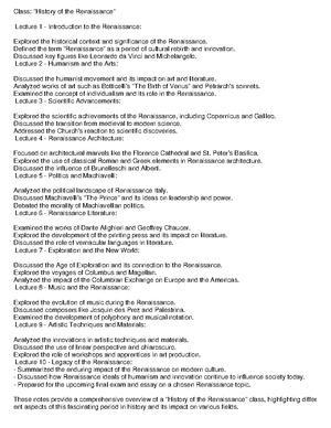 Igcse History Notes on Russia Depth Study - Jul 2, 2022 9 min read ...