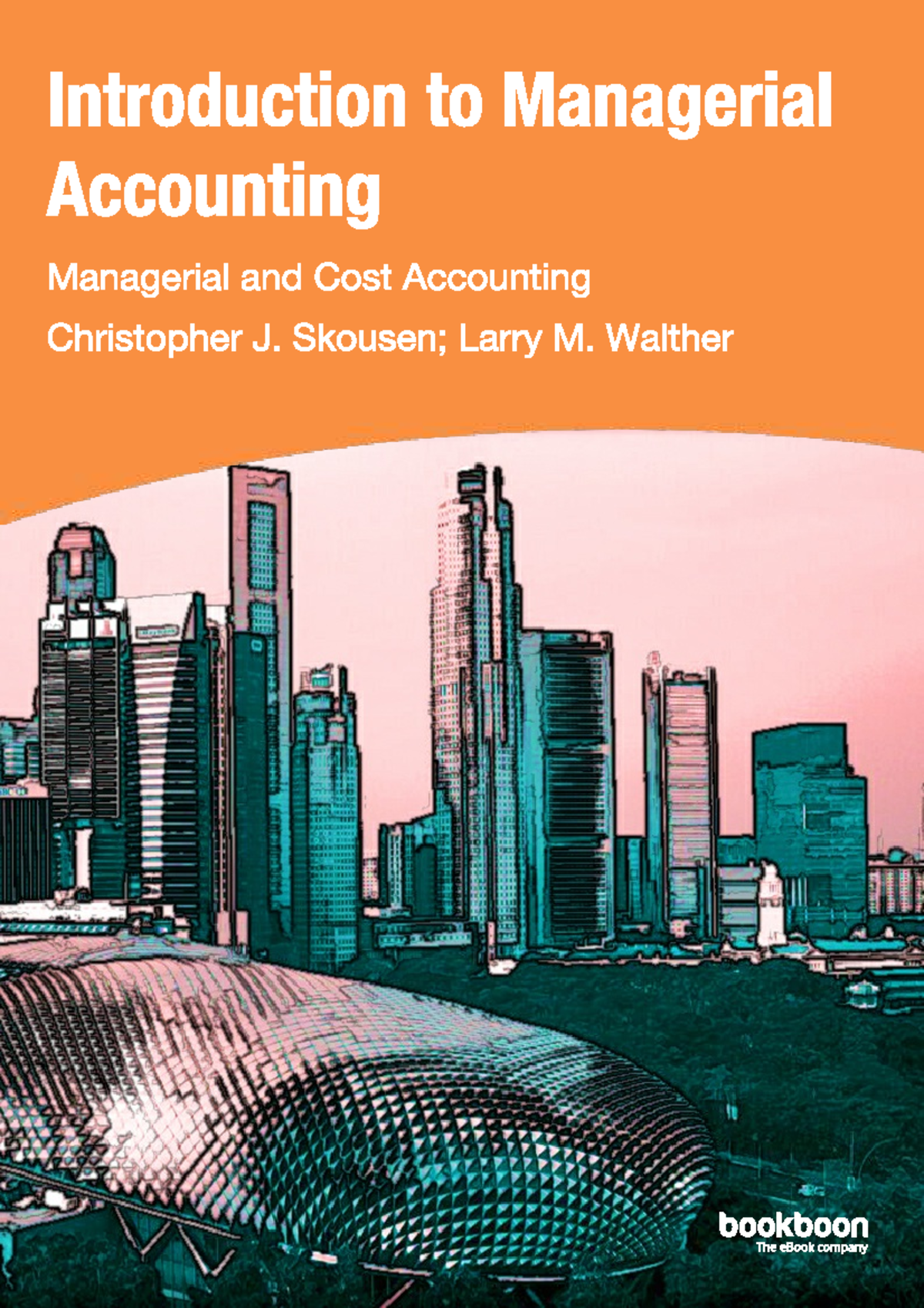 Introduction-to-managerial-accounting-34 pages -PDF - 2 Larry M ...