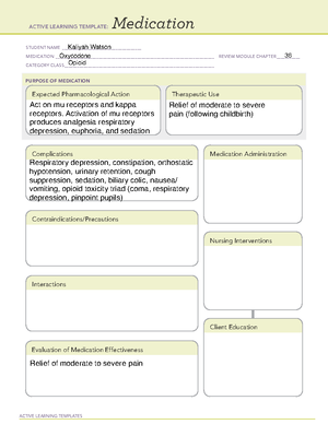 Maternal Newborn Exam Intrapartum Blueprint - Tagged - Maternal Health ...