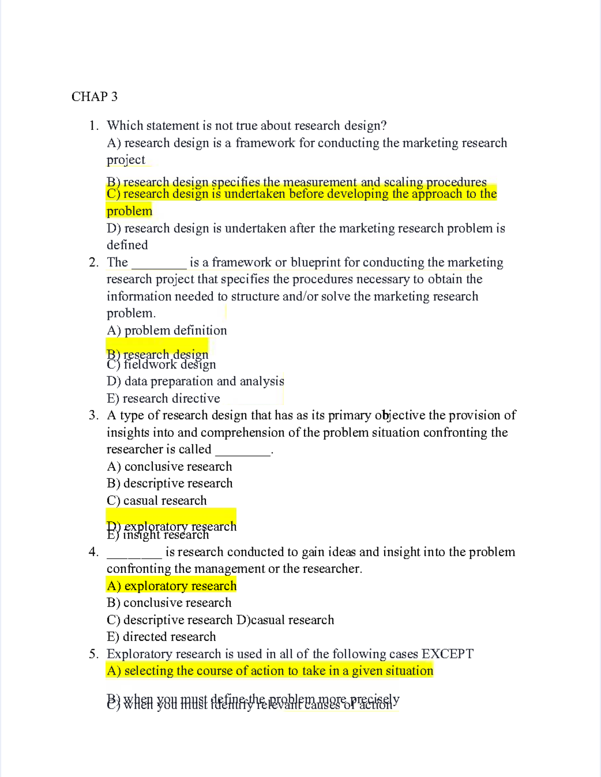 Pdf-research-design-types-and-uses-in-35-questions compress - MNBV ...