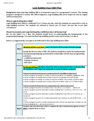 meetl code arrays in wipro java programs - 1 a program to initialize an integer array and print ...